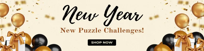 400 Piece Family Jigsaw Puzzles | Springbok-puzzles