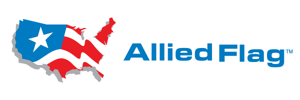 Allied Products Corp - Home of Springbok Puzzles & Allied Flag