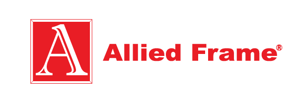 Allied Products Corp - Home of Springbok Puzzles & Allied Flag